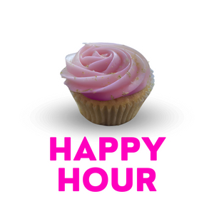 Order Cupcakes Online – Kupcakerie