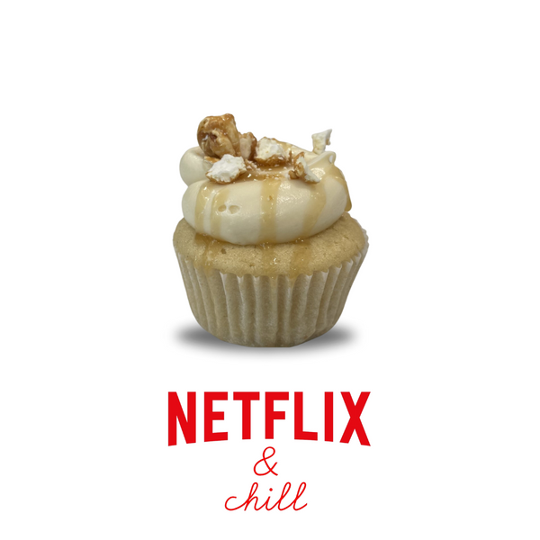 Order Cupcakes Online – Kupcakerie